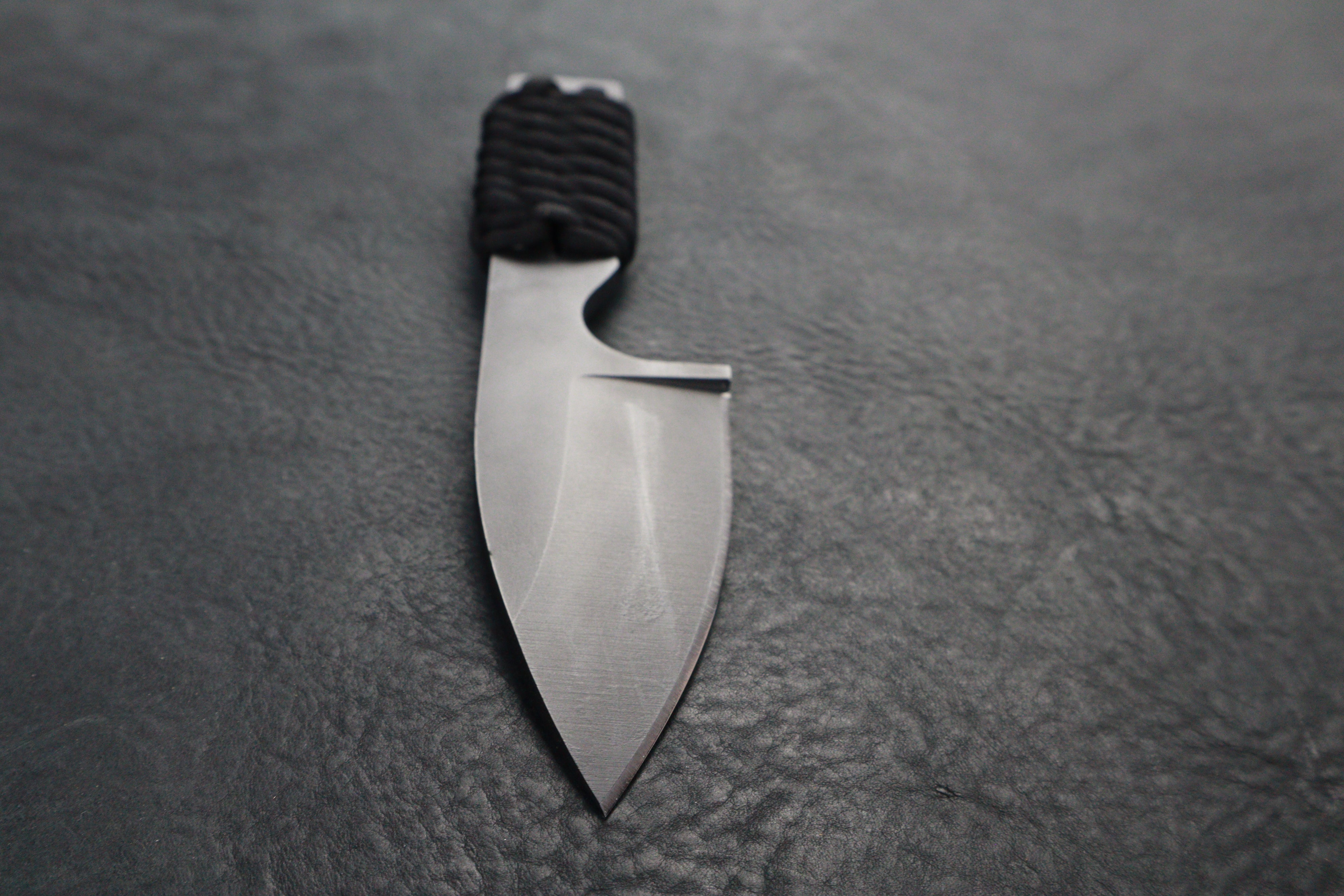 Stinger – SH9